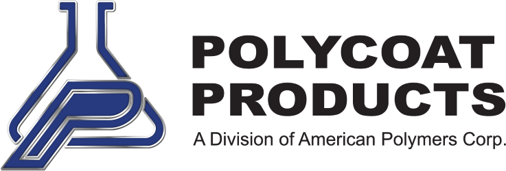 Polydeck 150: The Ultimate Waterproof Deck System for Long-Lasting Pro ...